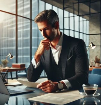 Home | Business Brokers | A Neumann & Associates, LLC