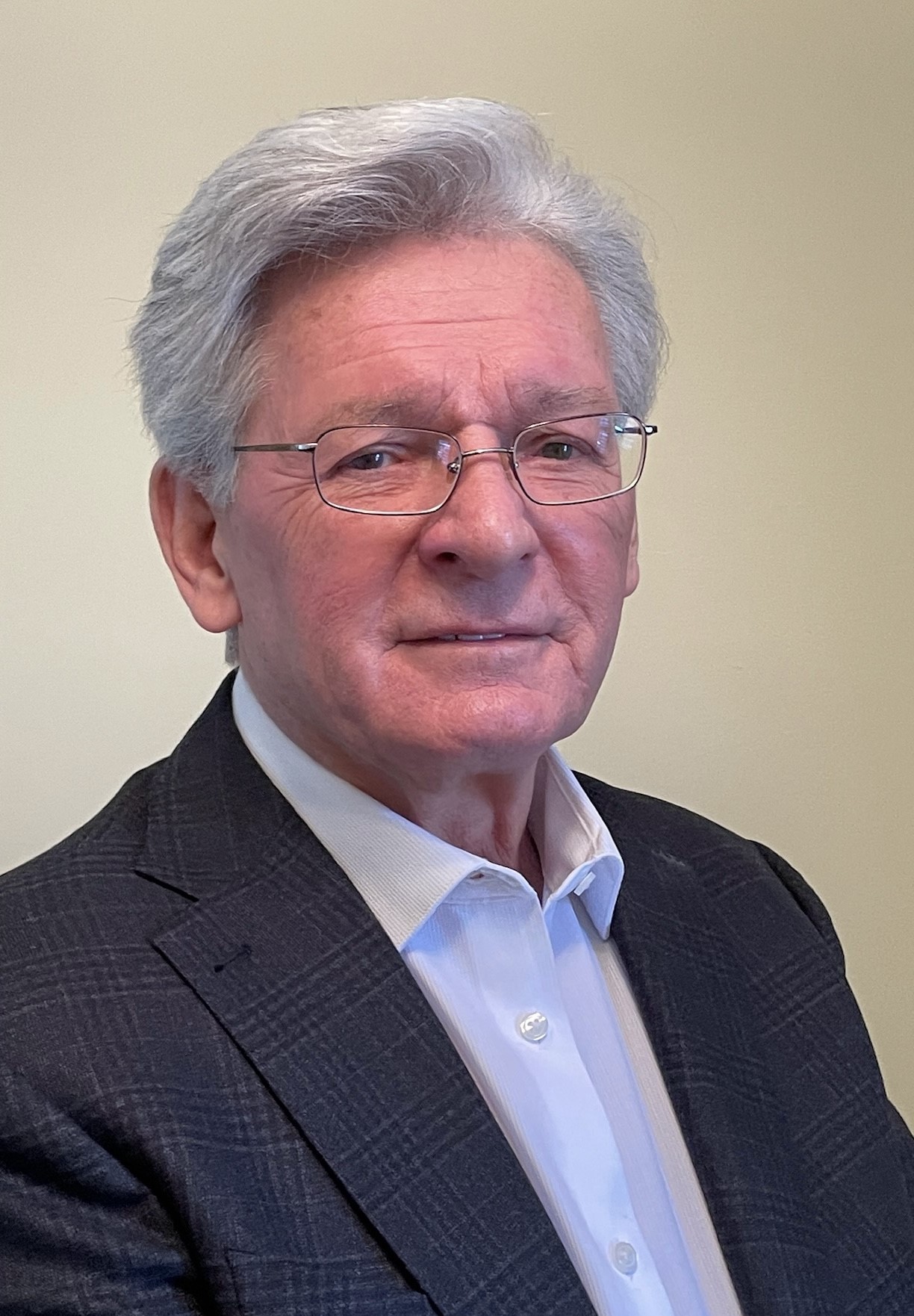 Team | Business Brokers | A Neumann & Associates, LLC